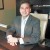 Dr. Brian E. Mussett, DPM | Erie PA Podiatrist